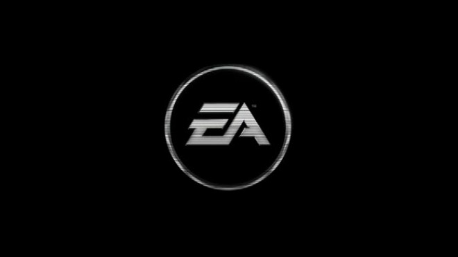 EA Plans To Utilize Only Two Game Engines For All Future Titles - MP1st
