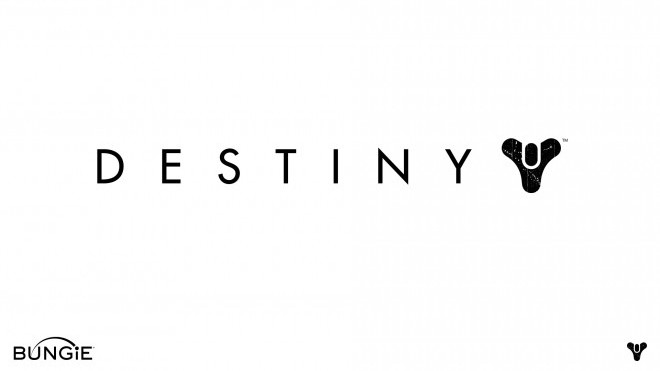 E3 2013 - Destiny World Gameplay Premier - MP1st