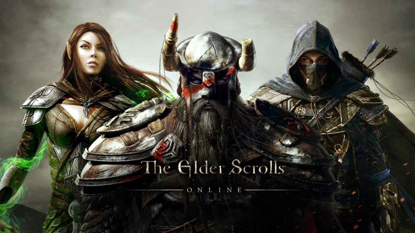 ESO Patch Targets Long Loading Screens, Fixes Clockwork City Content ...
