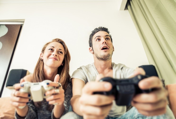 Single vs Multiplayer: Which Is the Best Way to Play?