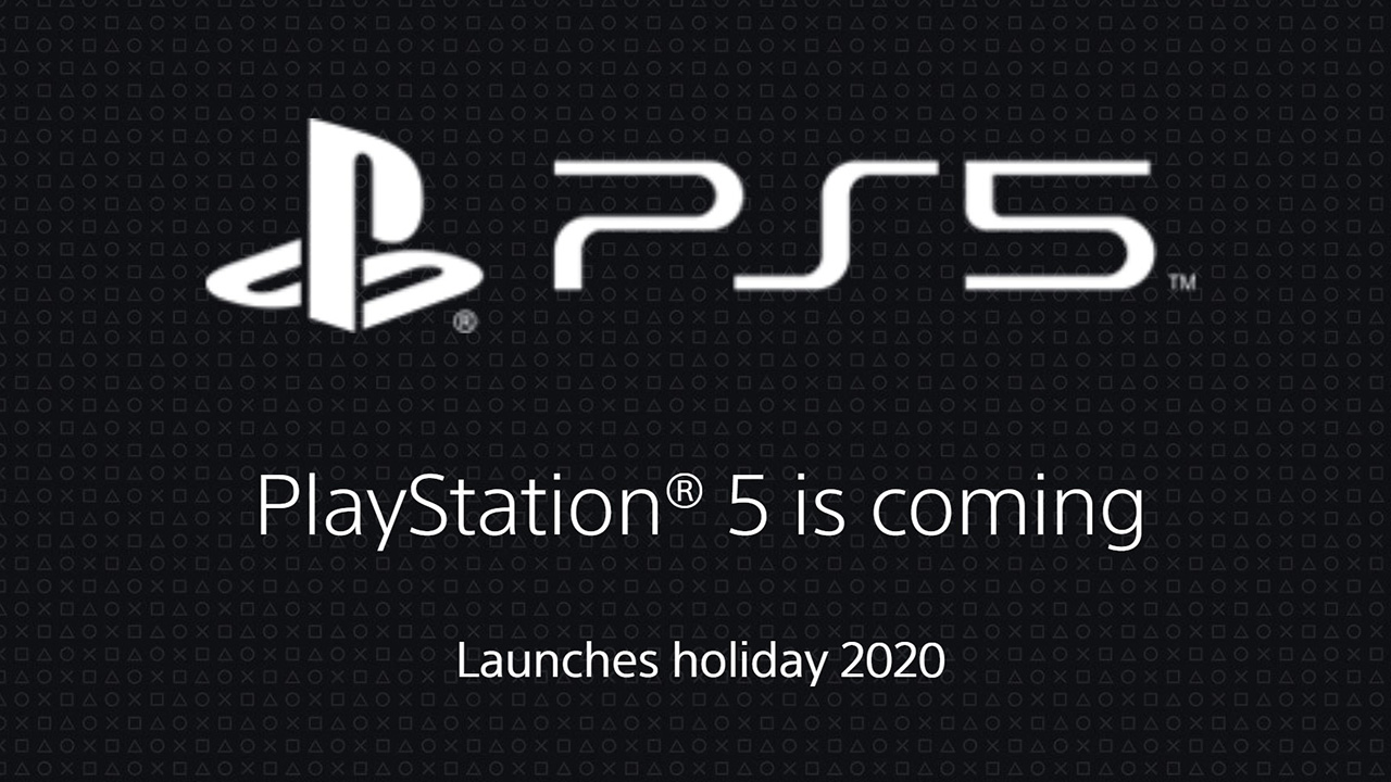 PS5 Holiday 2020 Release Still on Track, No Major Software Problems at ...