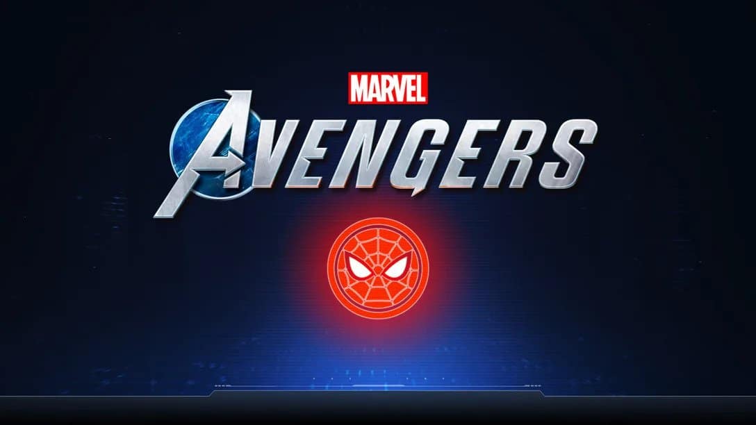 Marvel's Avengers Spider-Man Showcase Set Next Week, First In-Game ...