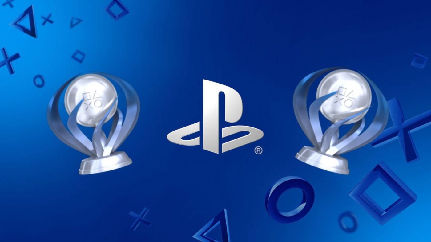 Report: PS5 Will Be Able to Track Trophy Progression - MP1st