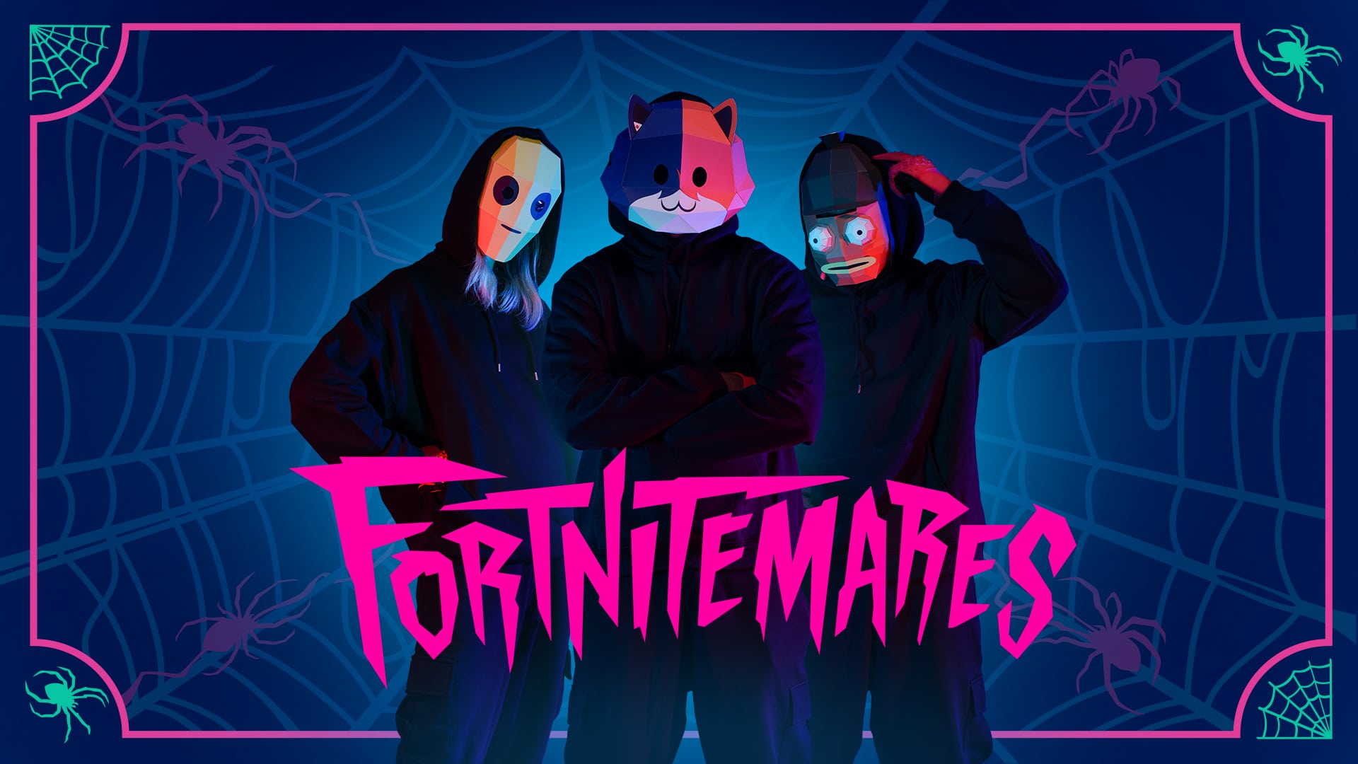 Fortnite Update 3.35 Released; Fixes & Datamined Content for v18.21 ...