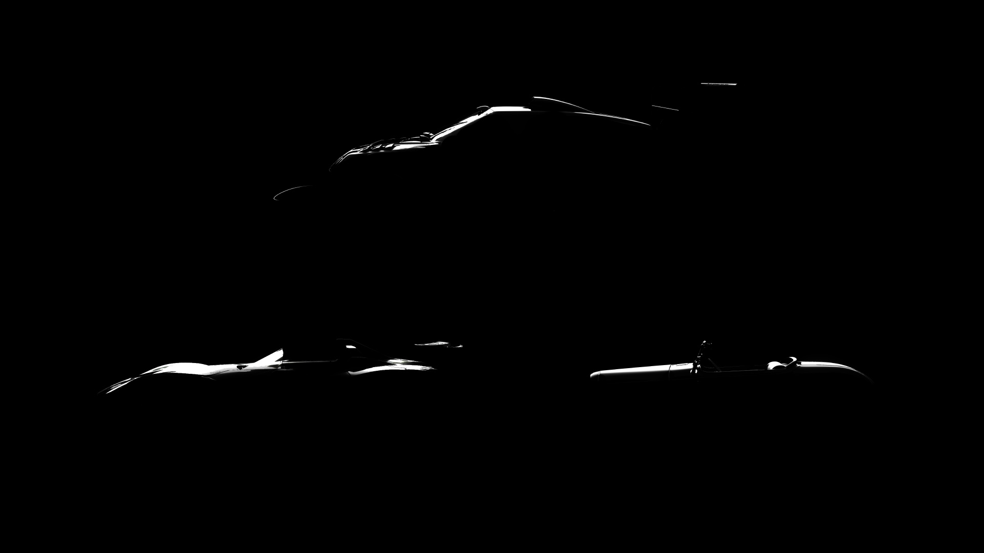 Gran Turismo 7 Next Update Out This Coming Week, Brings New Vehicles