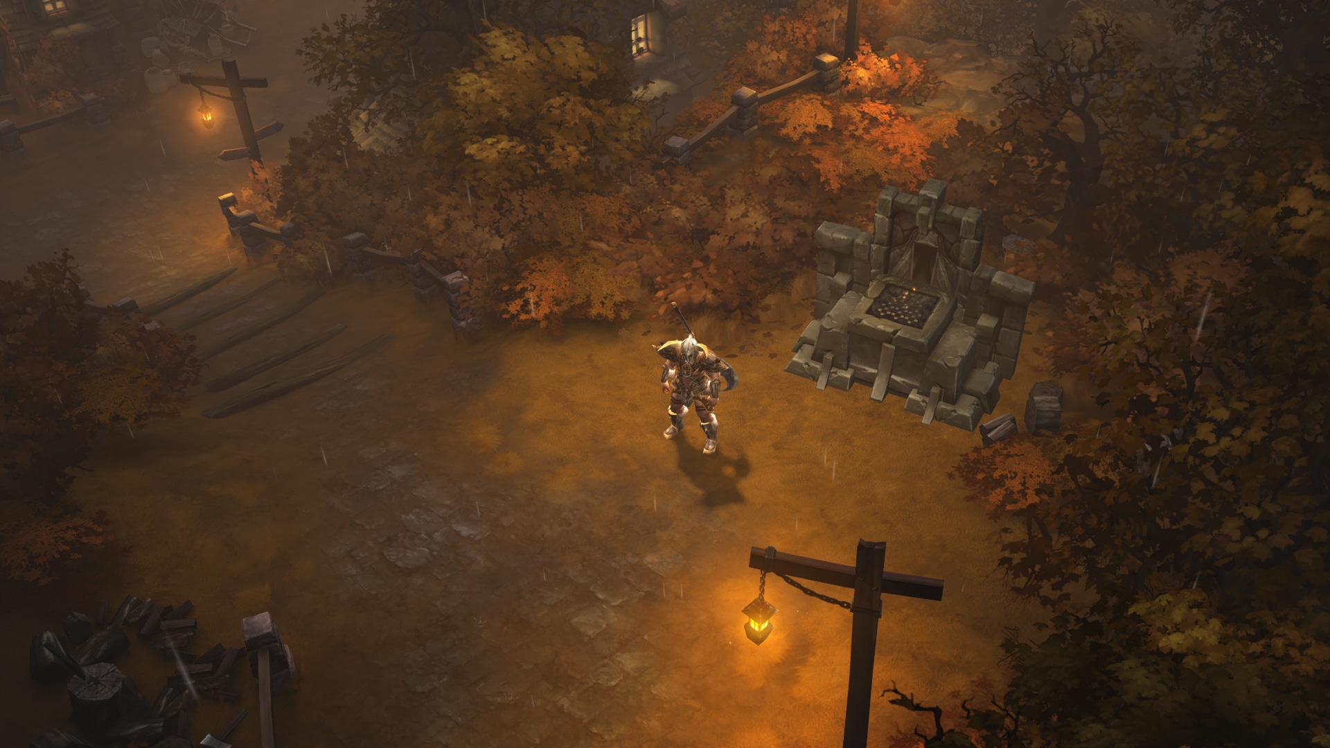 Diablo 3 Update 1.45 Rolled Out This March 14 - MP1st