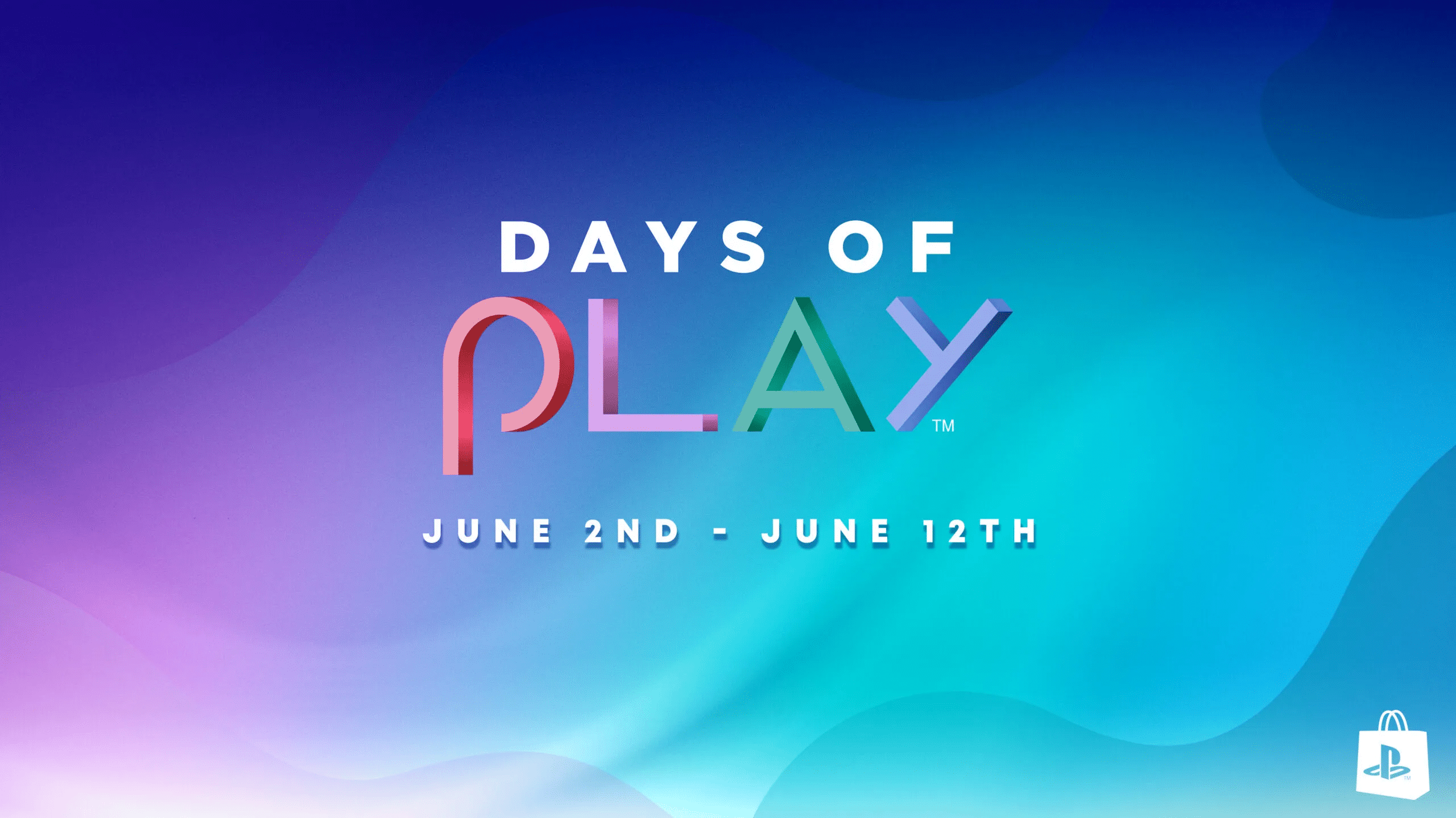 PlayStation Days of Play 2023 Sale Begins June 2: 25% Off on PS Plus ...