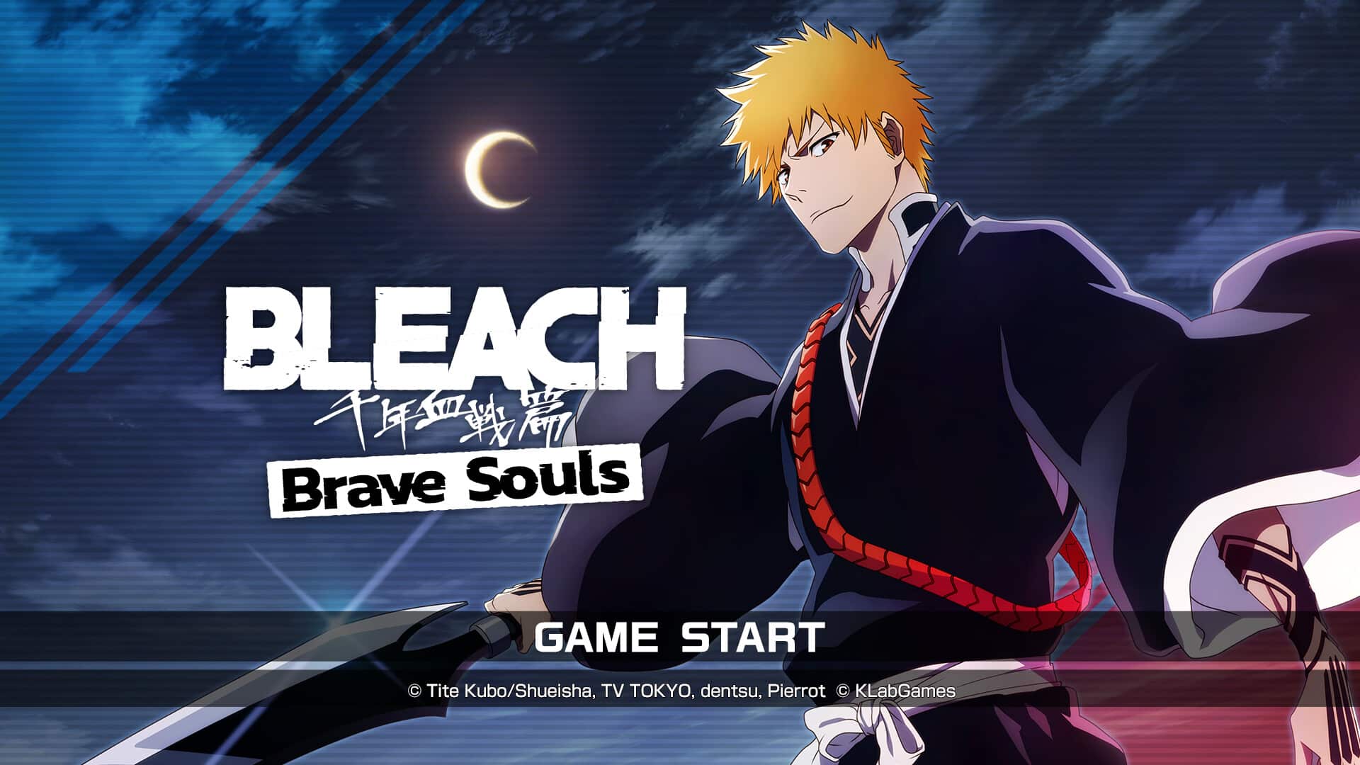 Bleach Brave Souls Update 1.38 Out for New Quest This June 20