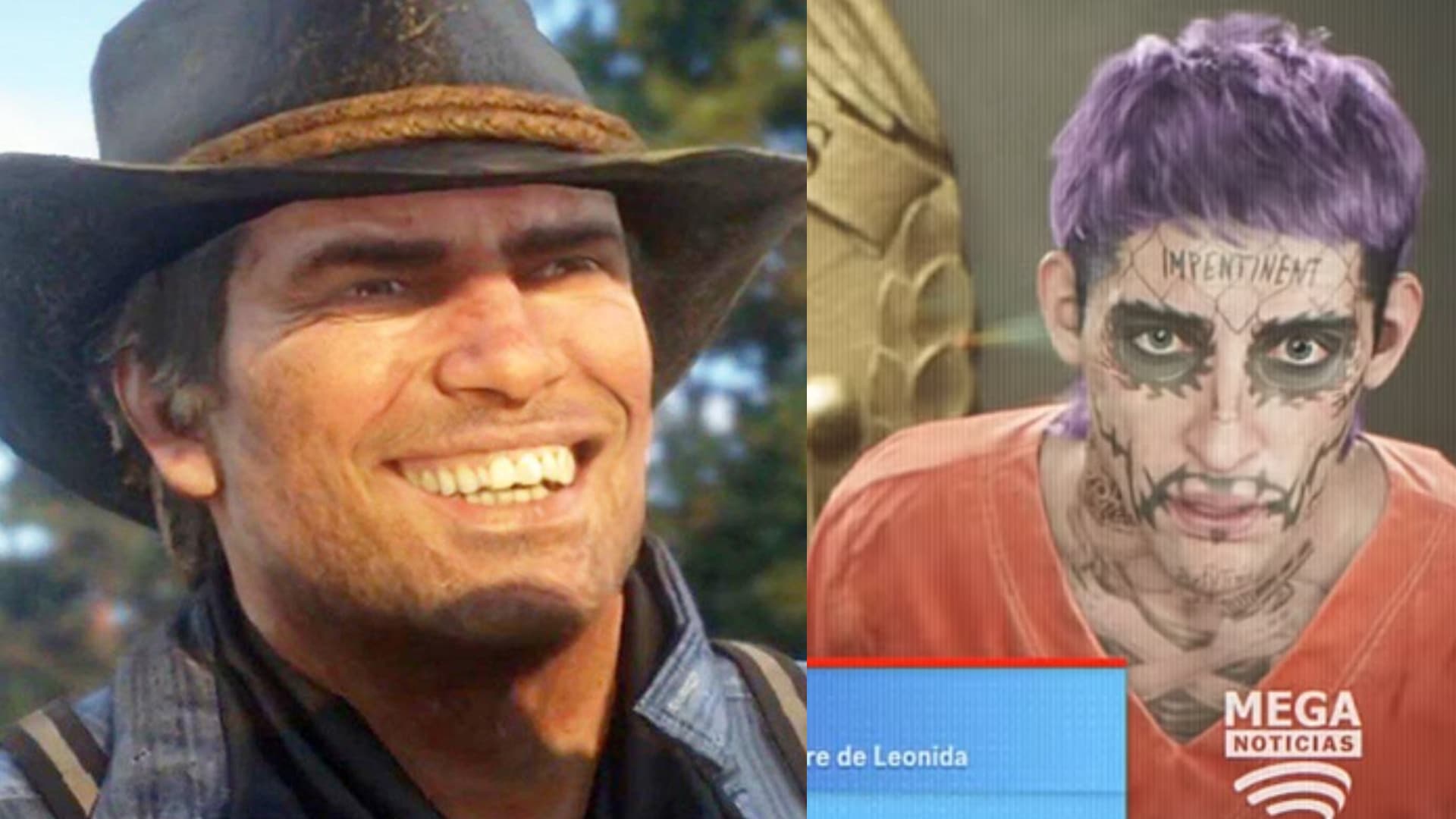 GTA 6: Florida Joker Demands $2 Million From Rockstar for "Taking" His ...