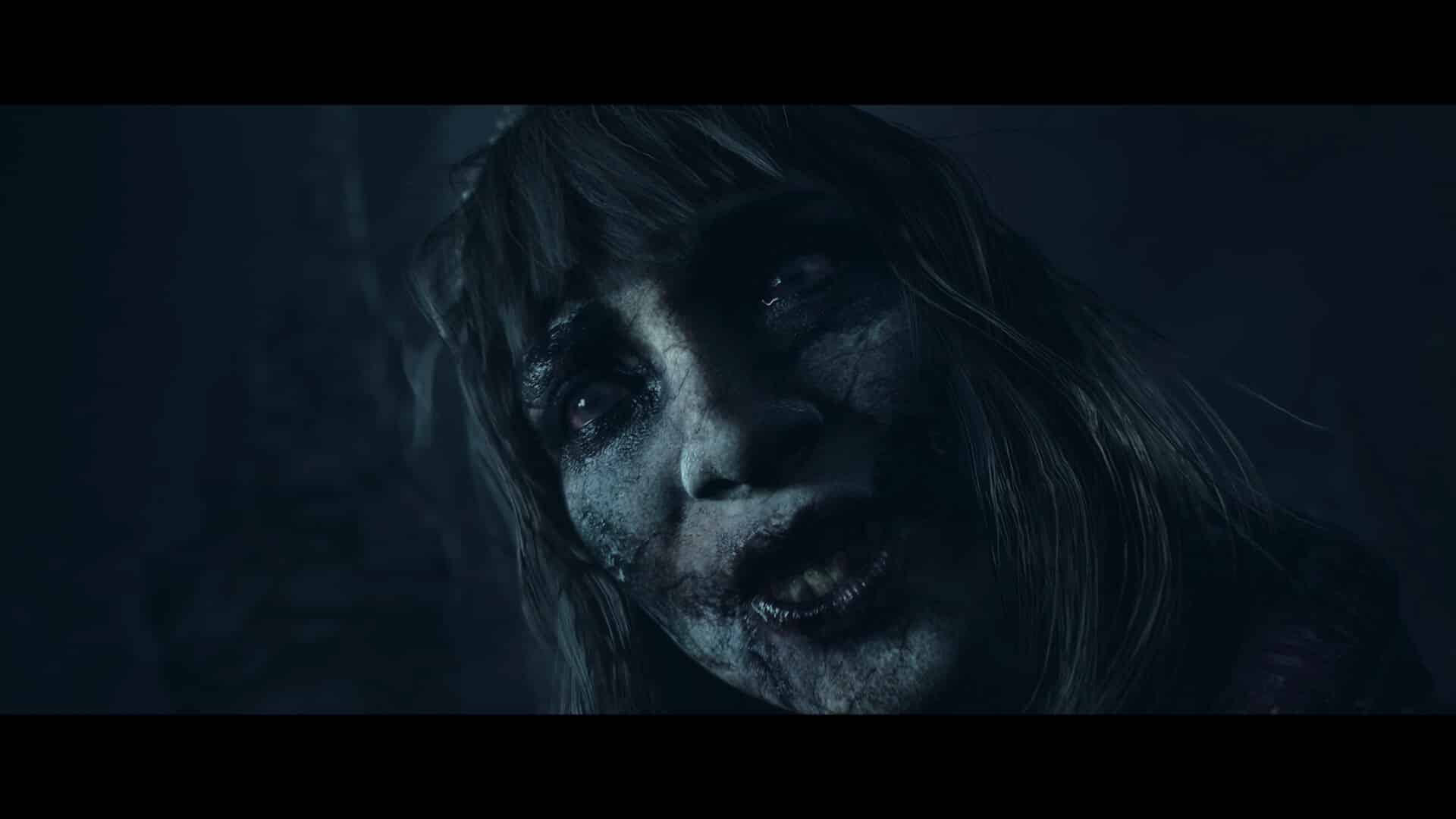 Until Dawn Update 1.005 Patch Notes List Fixes for PS5 and PC; Out This ...